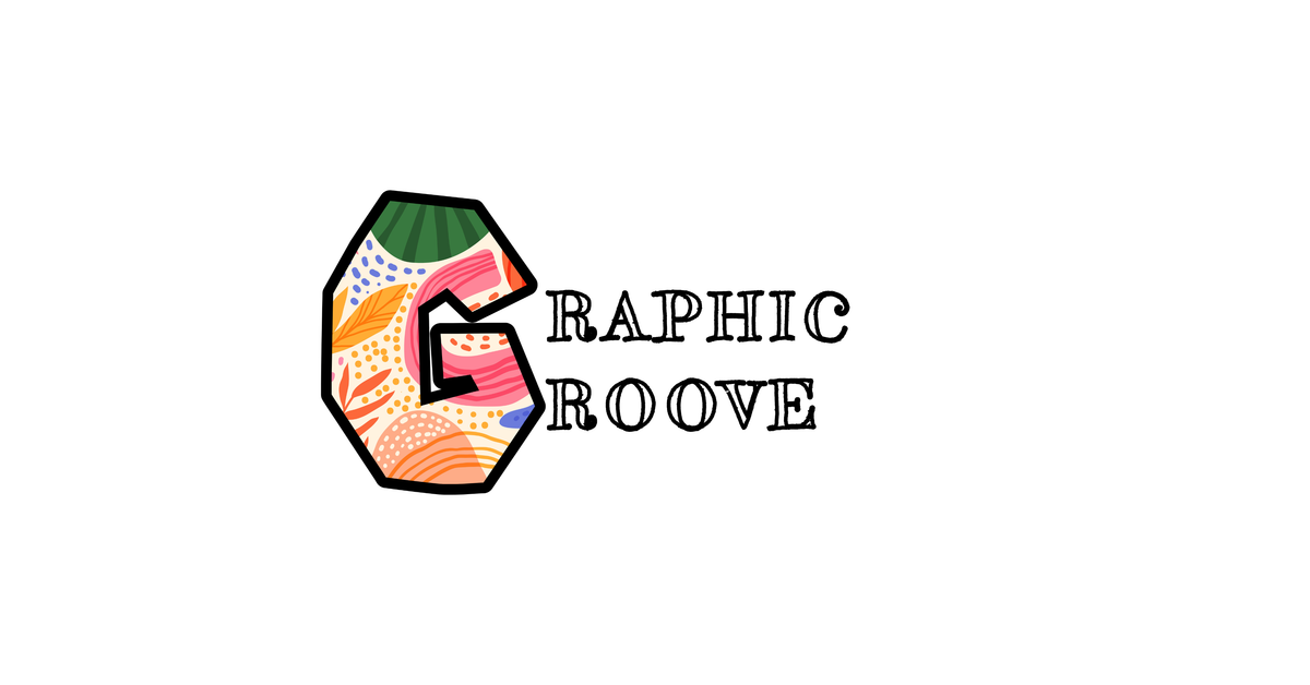 Graphic Groove